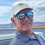 International Masters Regatta