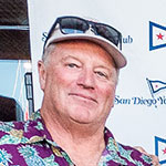 International Masters Regatta